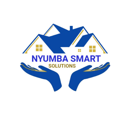 GENERAL UNITS CONSUMED - NYUMBA SMART SOLUTIONS